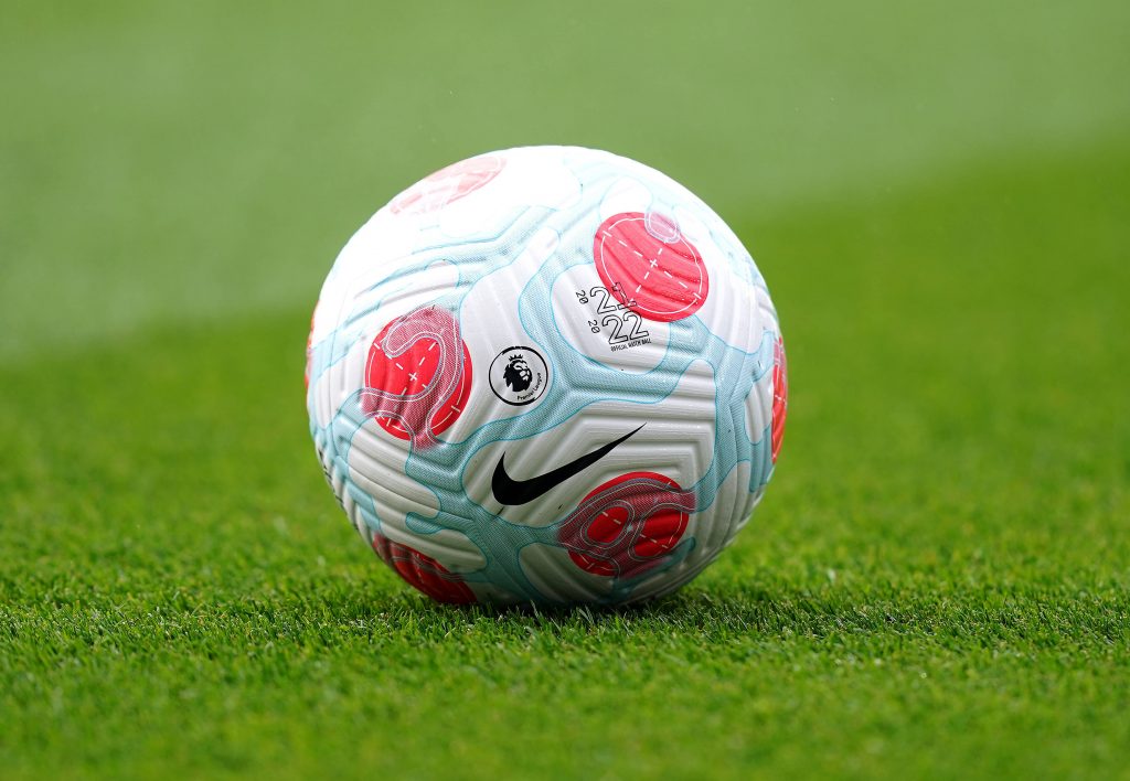 Premier League: The top 5 flops of 2018 – Football Weeks
